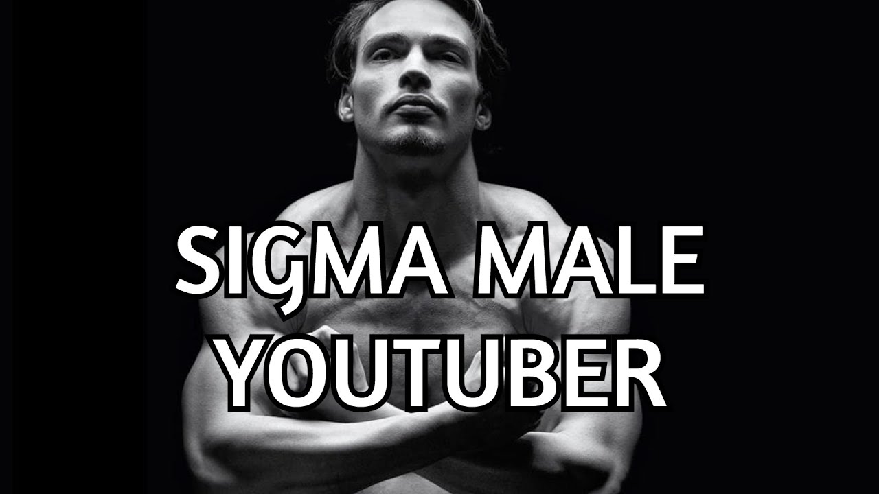 beta zombies youtubers vs Sigma Youtuber - YouTube