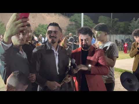 hshyar rojbiani dawat akre