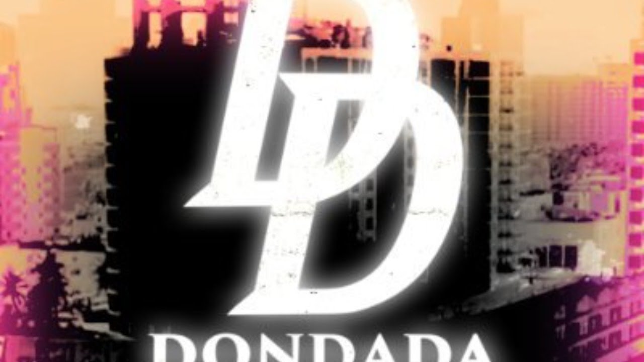 Semi Realistic RP *Dondada* - YouTube