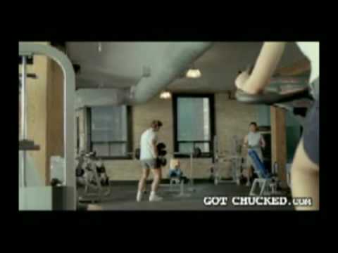 Chupa Chuck Commercial English Chupa Chups www.lifelessserious.com.au ...