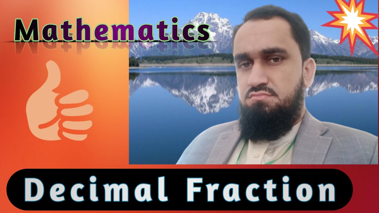 Decimal Fraction Terminating Non Terminating Fractions L 14 decimal-fraction-terminating-non-terminating-fractions-l-14