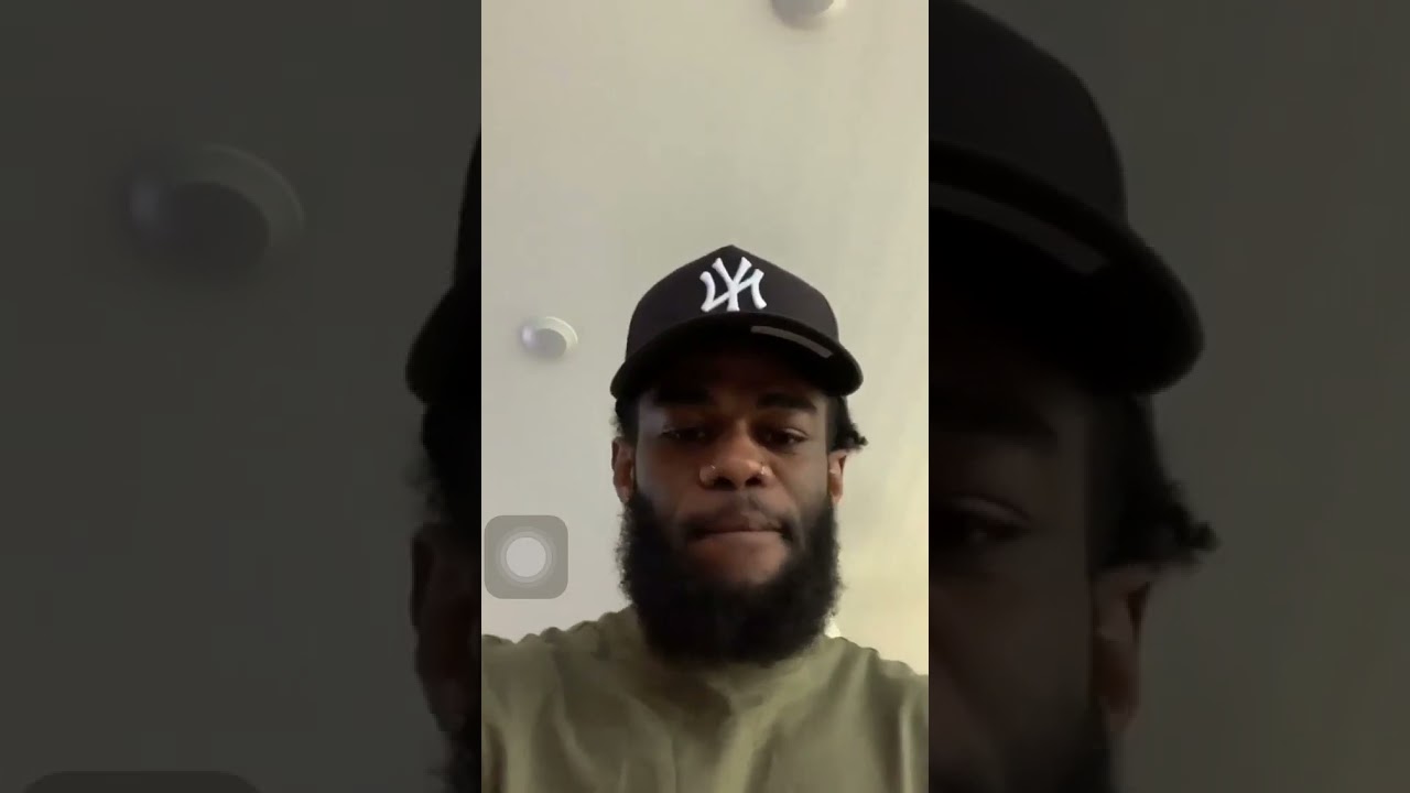 King Brack diss Kenny Juice🇧🇿🇧🇿🇧🇿🔥🔥🔥🔥🔥 - YouTube