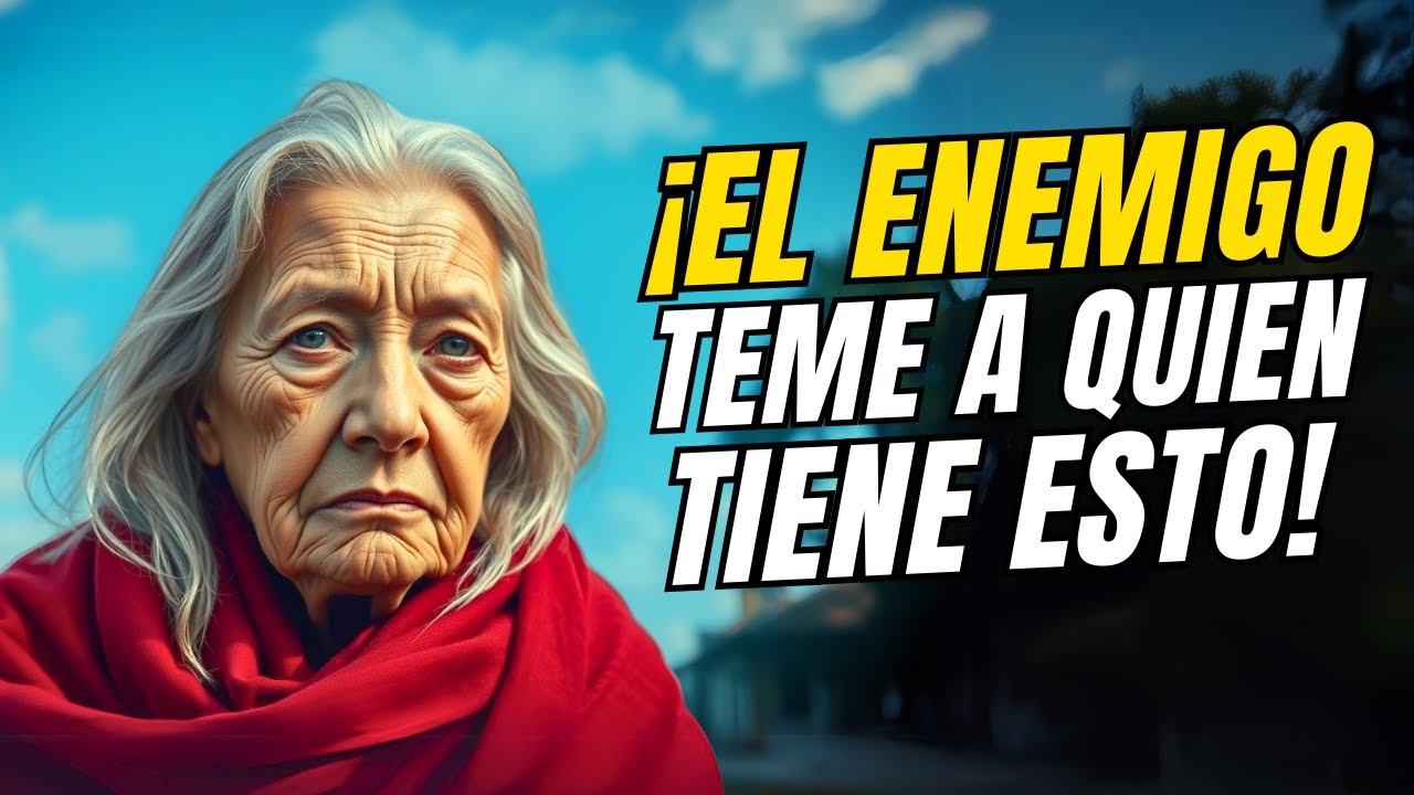 5 SEÑALES DE QUE TU LLAMADO ES PODEROSO! - YouTube