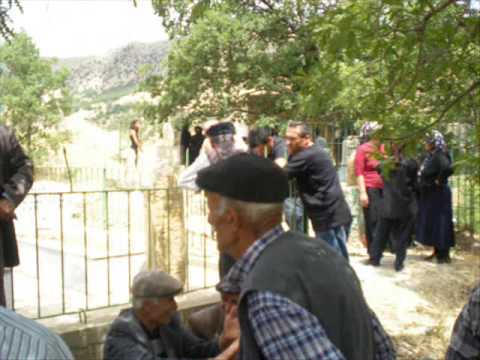 HASAN KUL ave di nargale - kürtce (SÖZ-MÜZIK AZIZ GÜZEL)