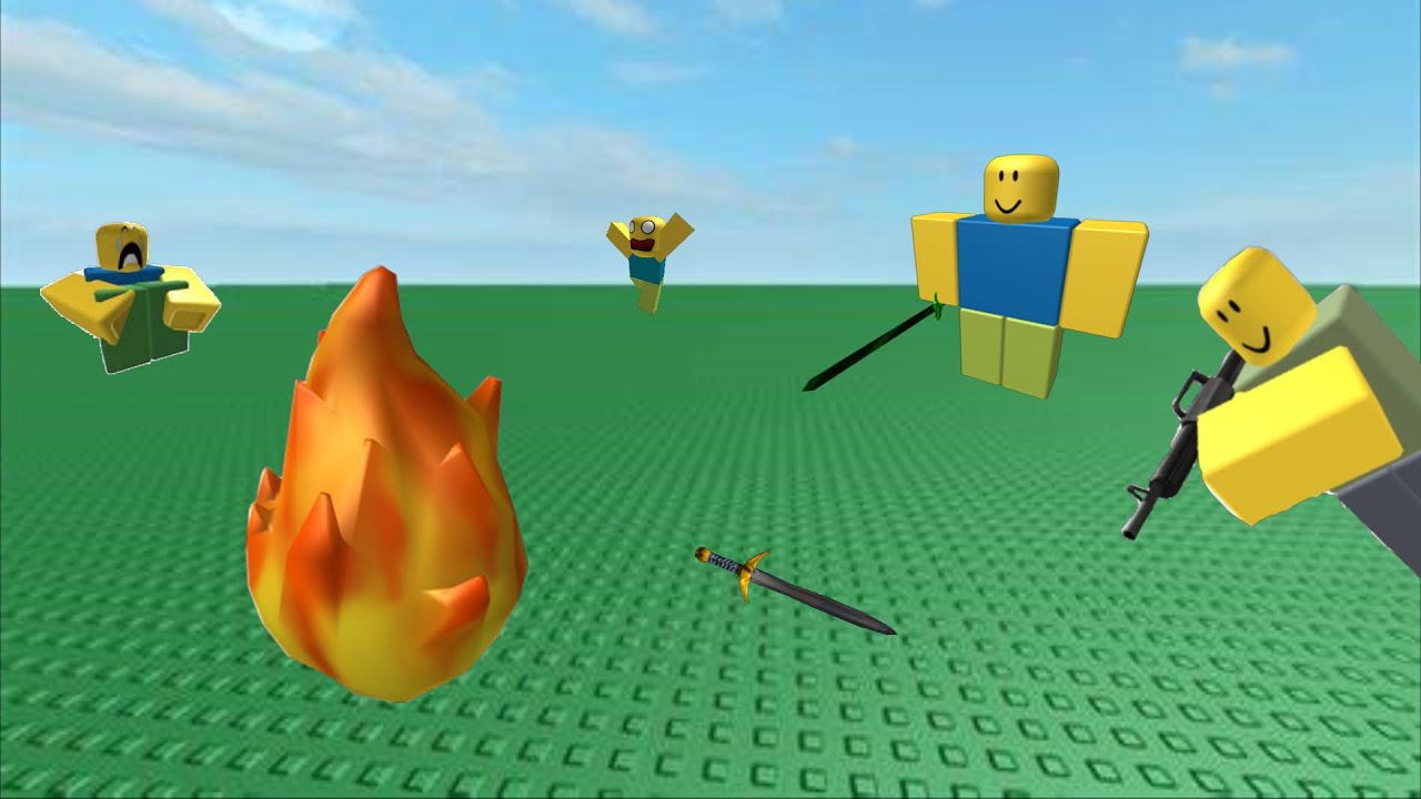 the 7 stages of roblox cart rides - YouTube