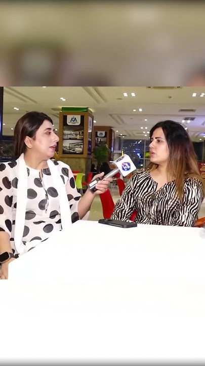 Bigo Live Se Larki Kese Paise Kamati Hain? 😨😨 #fattafat #quratulainzia #quratulain #funny ...