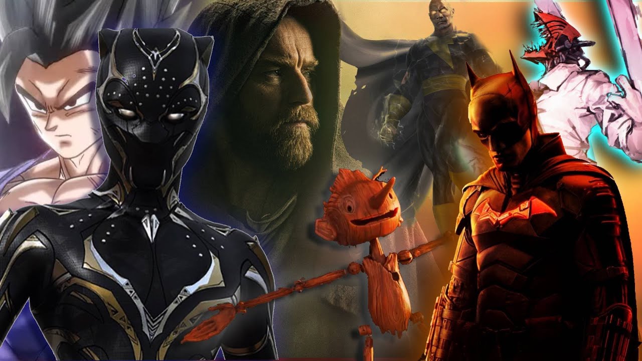 𝐌𝐮𝐥𝐭𝐢𝐟𝐚𝐧𝐝𝐨𝐦 || 𝐌𝐚𝐬𝐡𝐮𝐩 𝟐𝟎𝟐𝟐 - YouTube