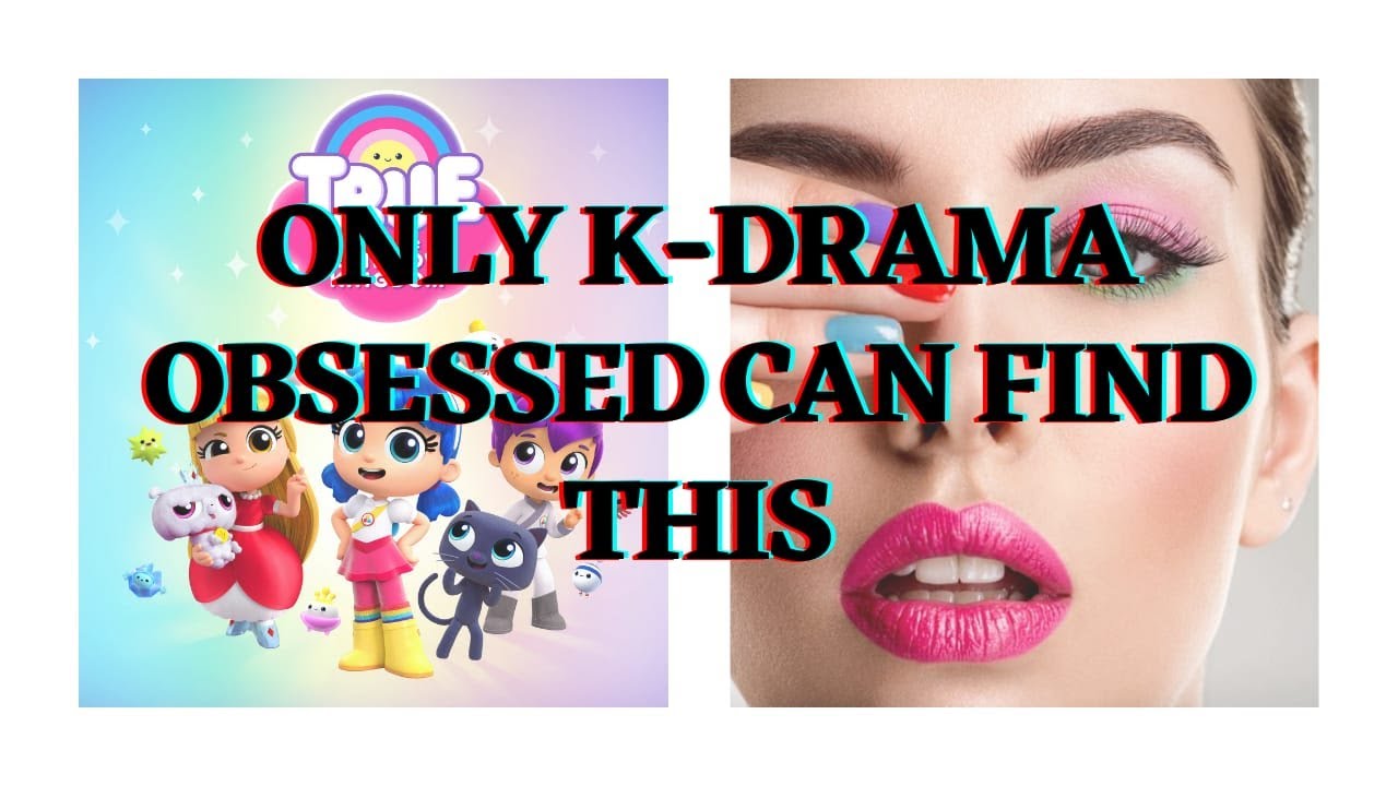 CONNECTION GAME ️||FIND THE DRAMA - YouTube