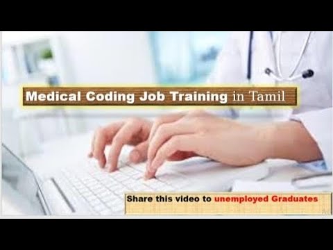 Medical coding Training- Anatomy-Part 1 - YouTube