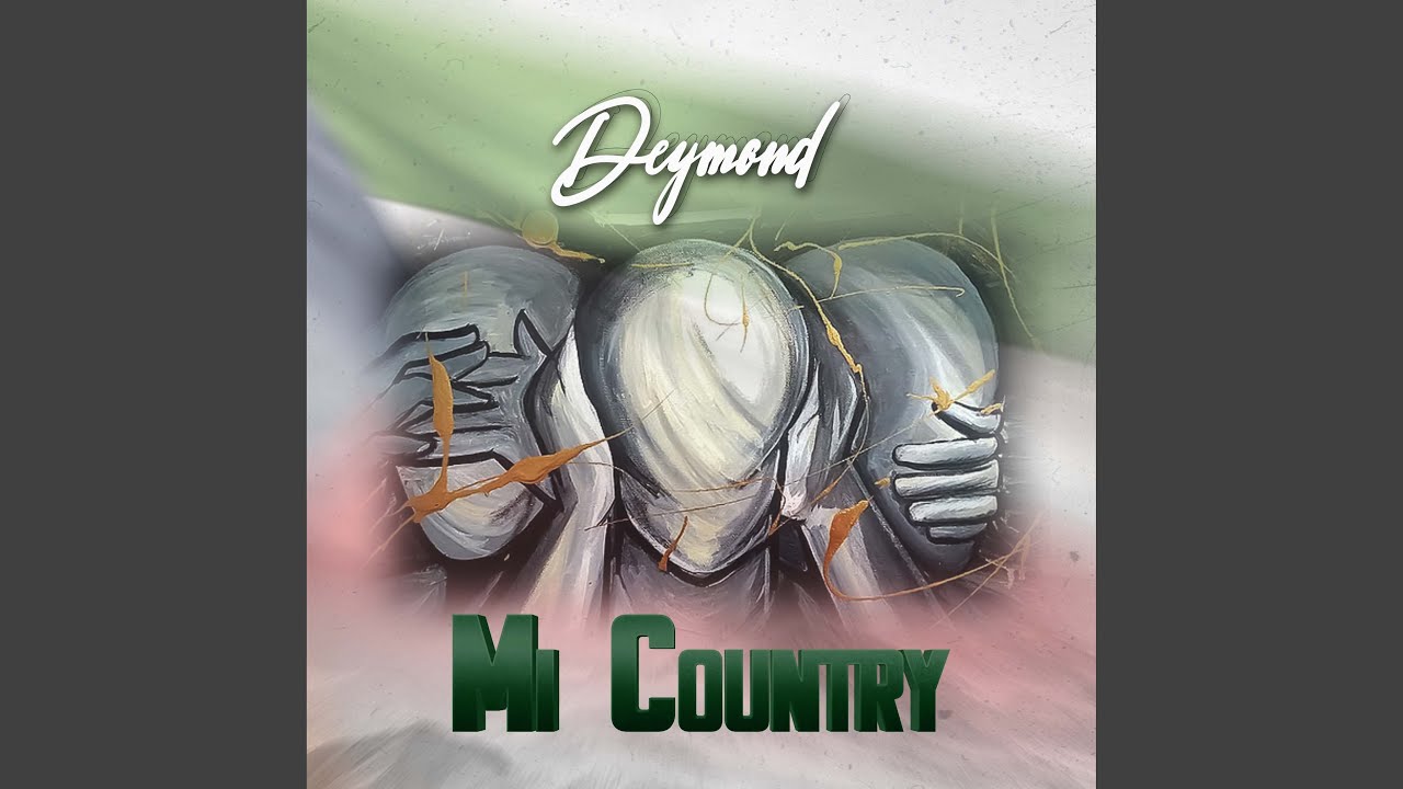 Mi Country - YouTube Music