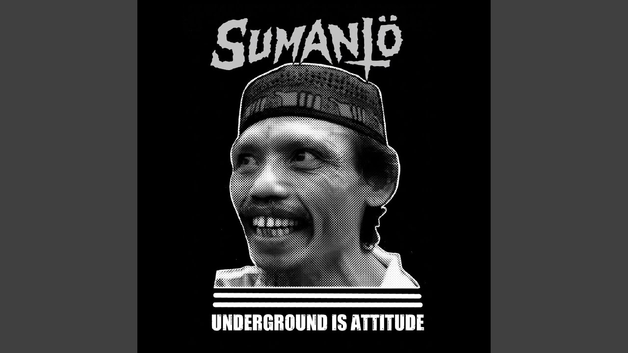 Sumanto Sudah Toubat ! - YouTube
