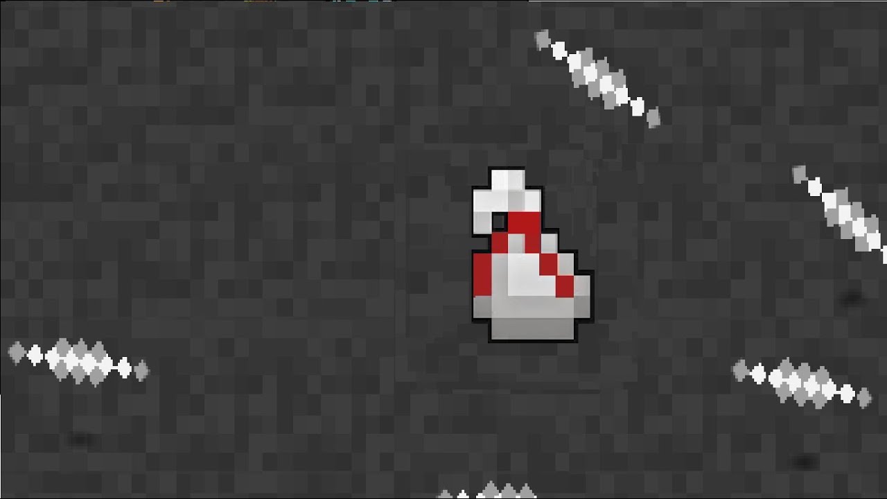 Loot Montage ~ Rotmg Ogmur Get :D - YouTube