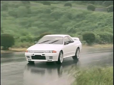 Best MOTORing 2003 09 - YouTube