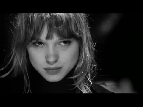Pistol - Cigarettes After Sex