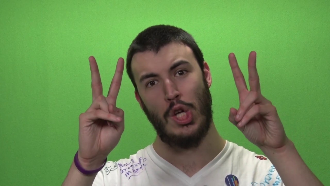 10 Things You Might Not Know About Jack Stowell - YouTube