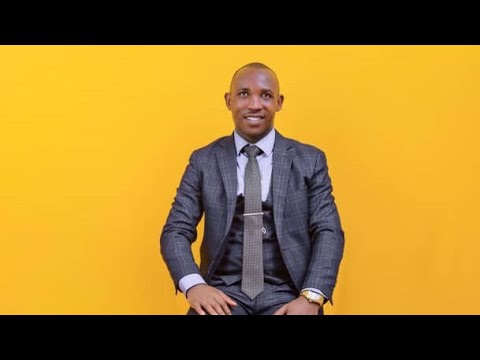 umurage wabera tv is live! - YouTube