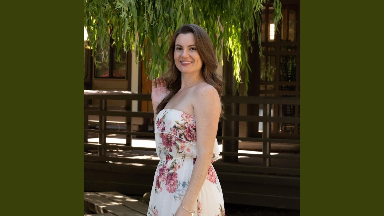 Simplesmente Seja - YouTube