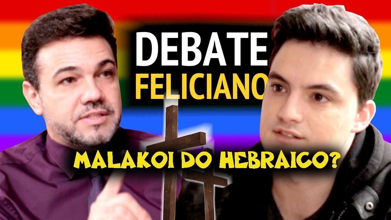 Malakoi ! o garoto devasso em 50 segundos - YouTube