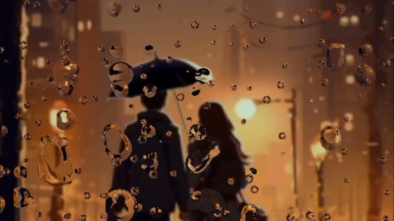 tu mene #sad #best - YouTube