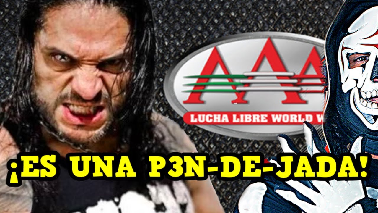 ¡INCREÍBLE! EL CIBERNÉTICO EXPLOTA CONTRA AAA - “ESTÁN HACIENDO ES UNA ...