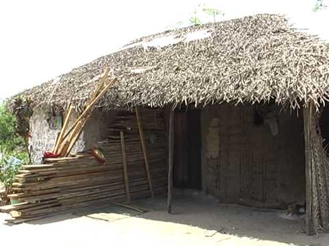 MACHOZI 2-KING MAJUTO - YouTube