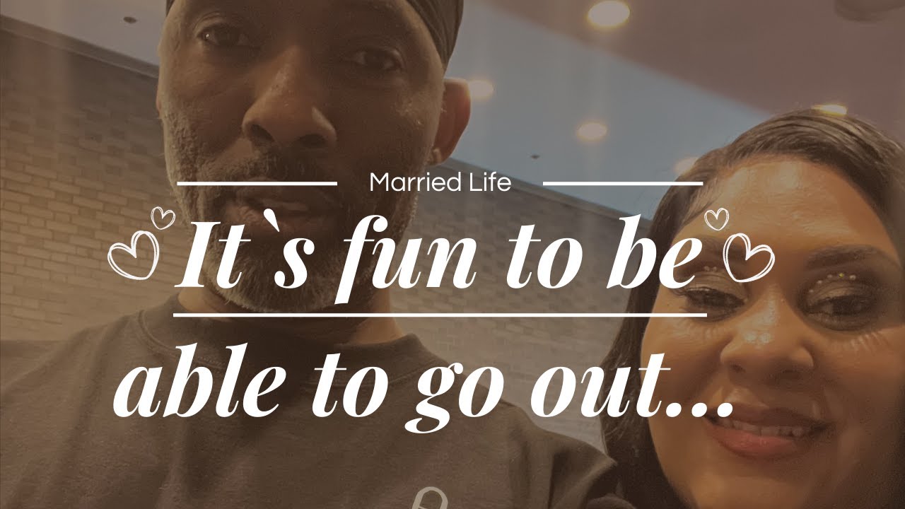Youtube is easy! Its Fun To Be Able To Go Out - YouTube