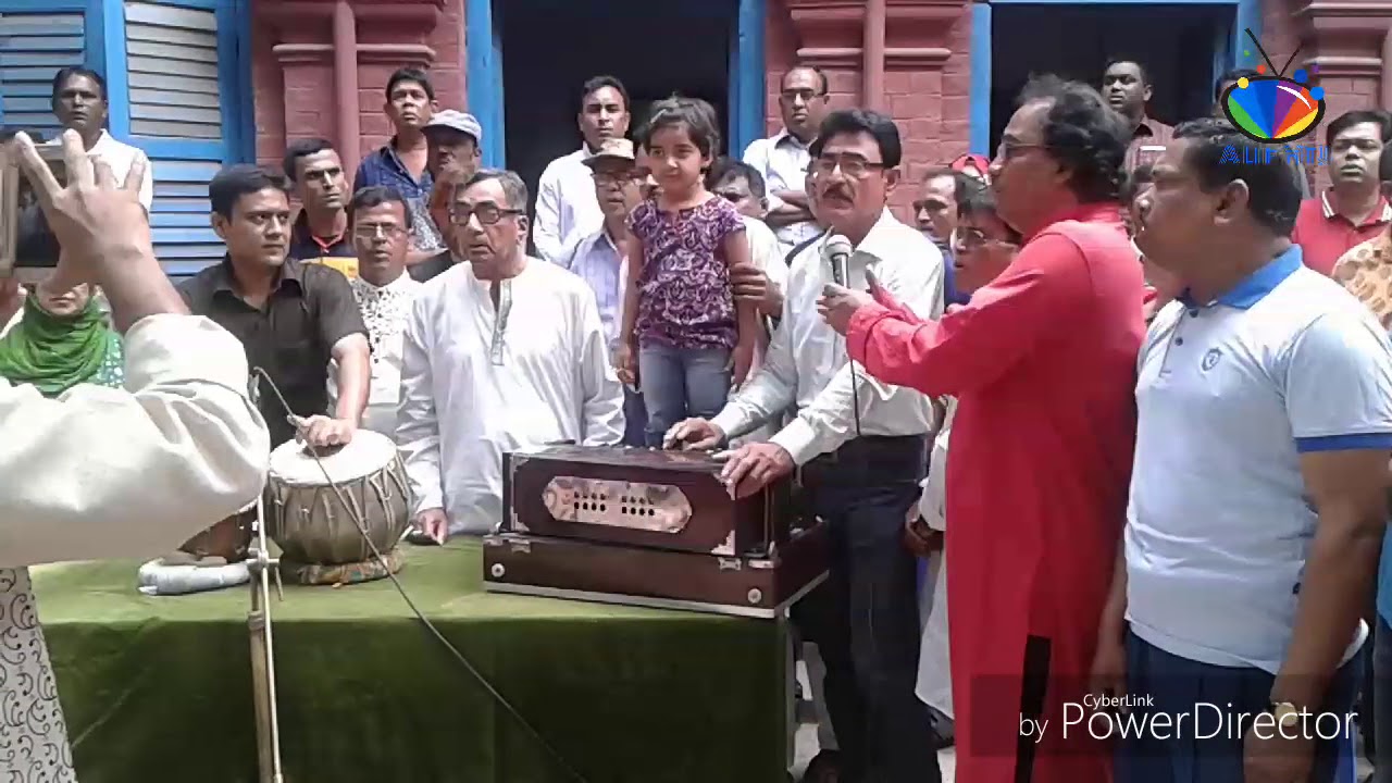 jatio songit (official) - YouTube