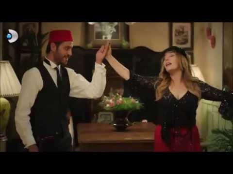 YAREN VE VARTOLU  Bu Bekarlıktan Bıktım Usandım