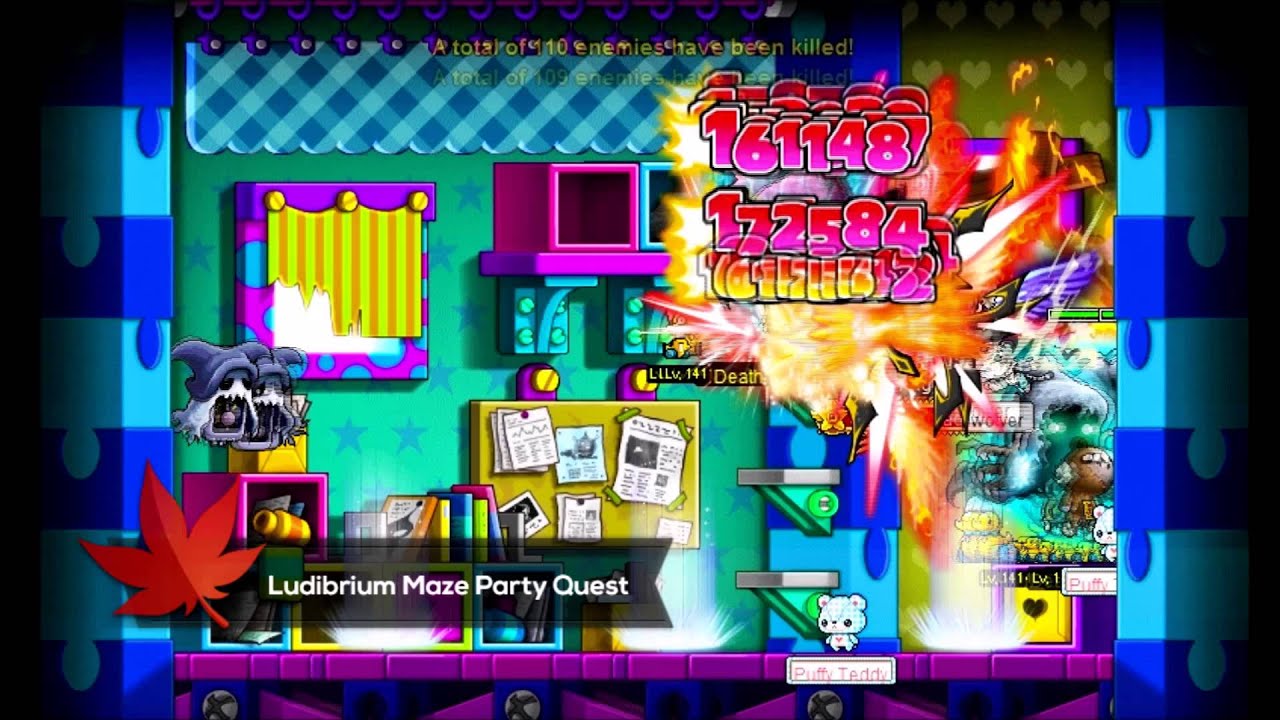 [ExtaliaMs] Welcome to Extalia! - YouTube