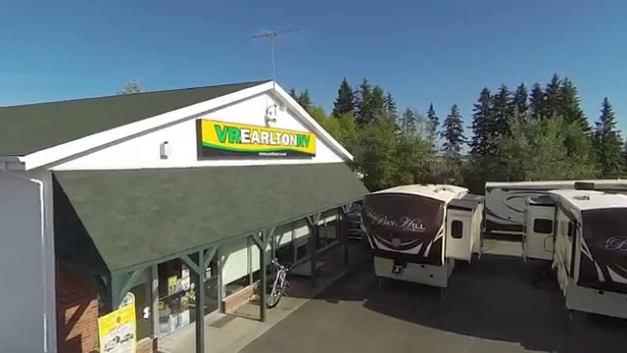 VR Earlton | Premier Concessionnaire de VR dans le Nord de l'Ontario ...