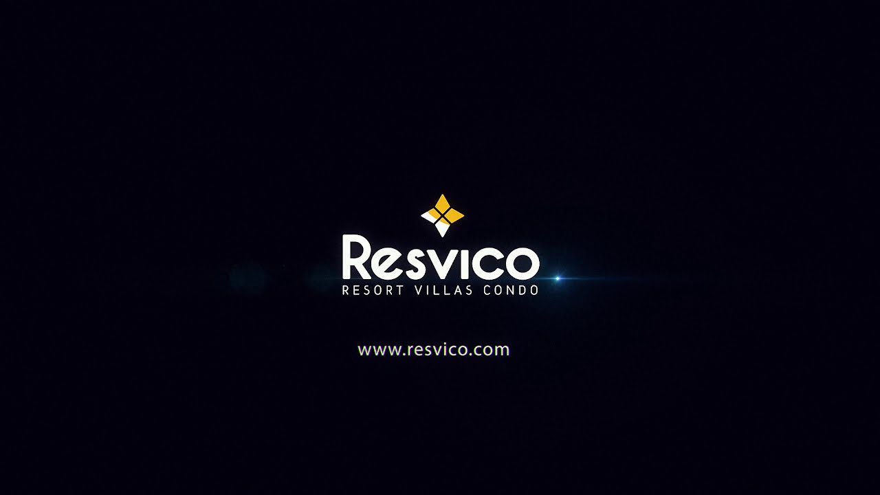 Intro logo RVC 1 - YouTube