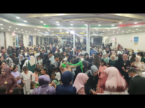 Ağrı Doğubayazıt başkent köylü düğünü pirenses düğün salonu damat ve geline mutluluk dilerim bazid