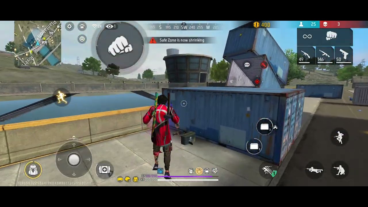 4 March 2025 - YouTube