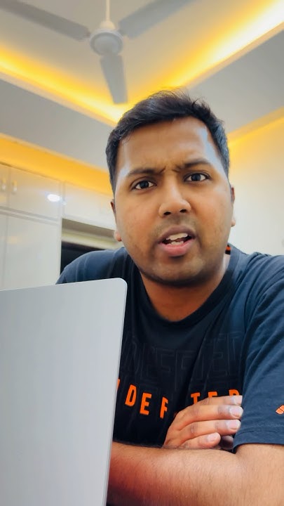 10 Imp System Design Topics to prepare before Interview #systemdesign #softwareengineer - YouTube