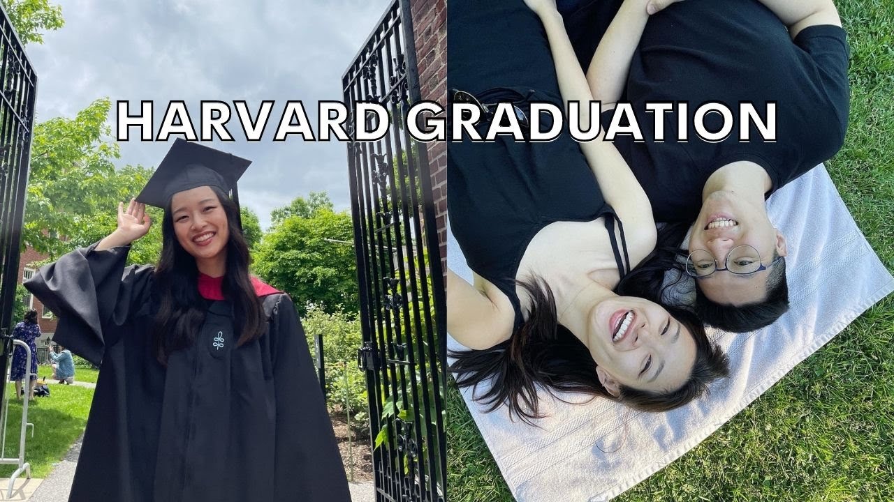 harvard graduation, reunions, cambridge/somerville/boston eats | hgse ...