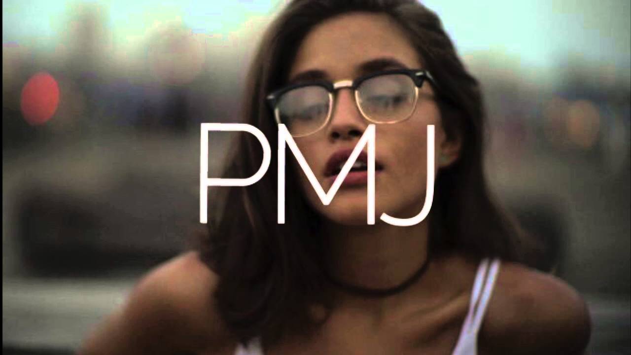 VYZEE - Sophie - YouTube