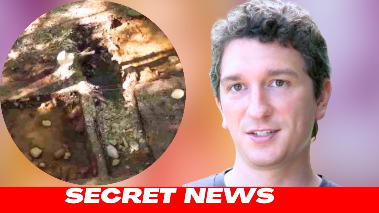 Secret News : Hidden Encampment Found on Oak Island: Connection to ...