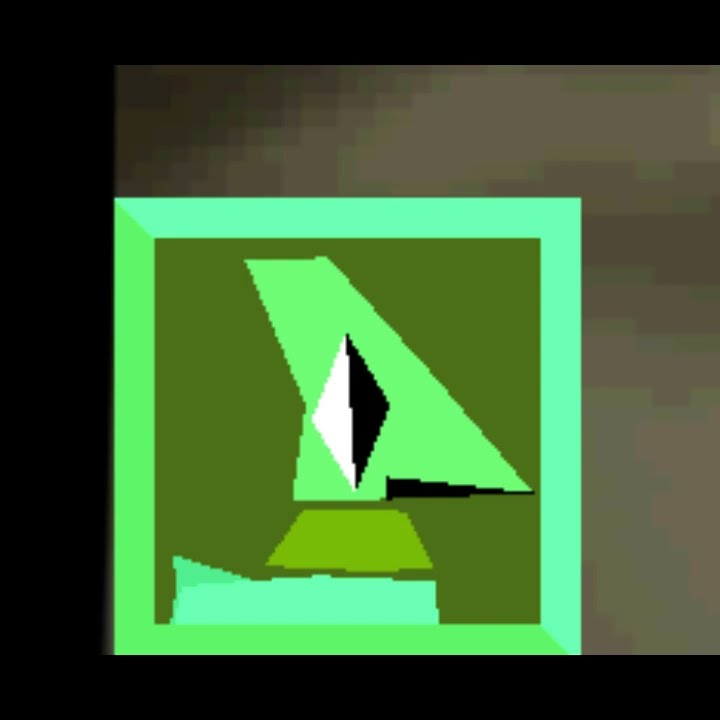 Me voicing Drilly and Garn from Garn47 - YouTube