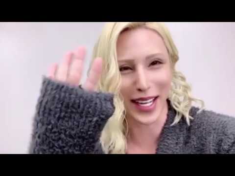 ROLAND - Japan's #1 Male Host 現代ホスト界の帝王 - YouTube