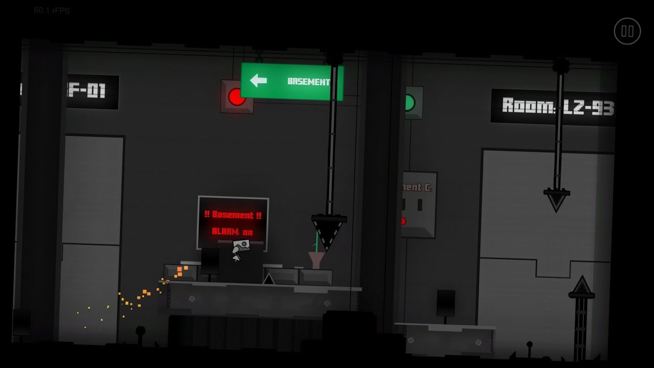 Core Complex - JamAttack CC4 // Preview 1 - YouTube