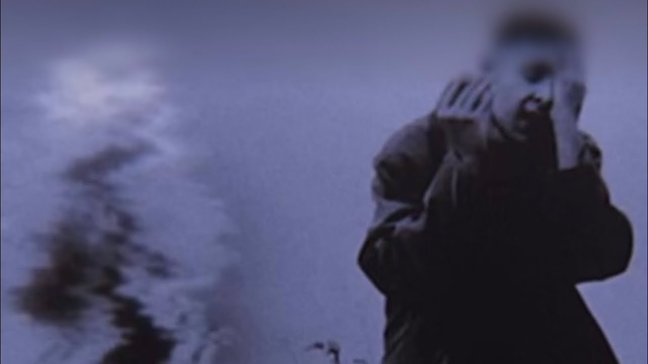 R!CKY - JOC MURDAR (Official video) - YouTube