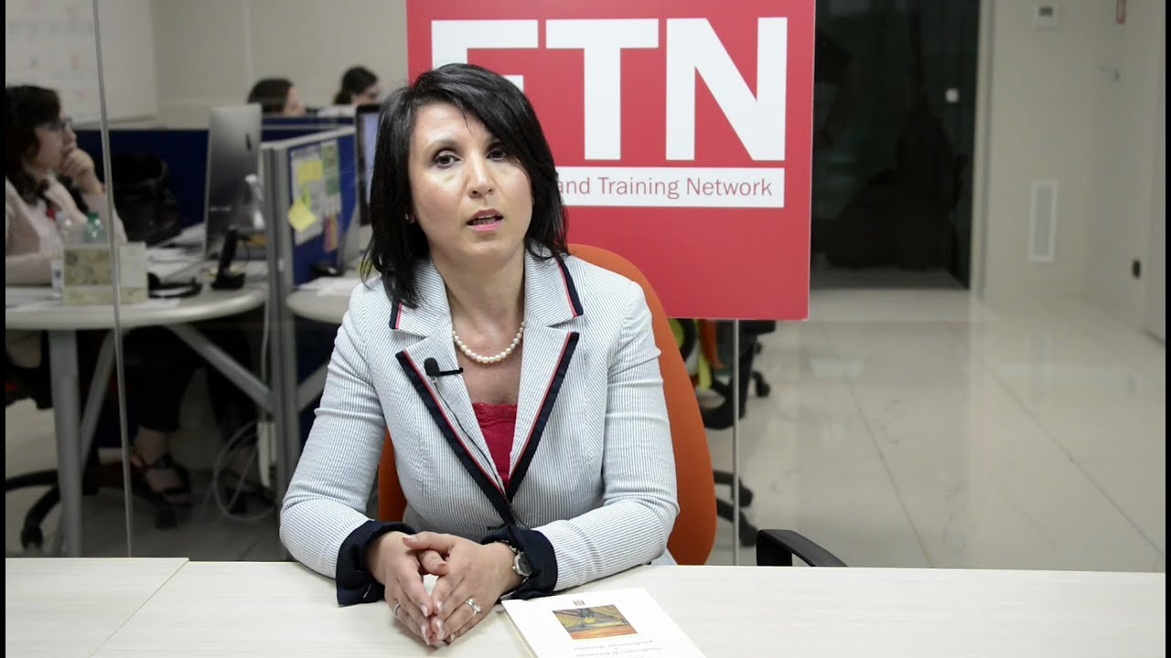 Il Burnout degli insegnanti | Dott.ssa Angela pascale - ETN Magazine ...