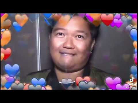 IDOL raffy tulfo in action funny moments 😂😂😂 - YouTube