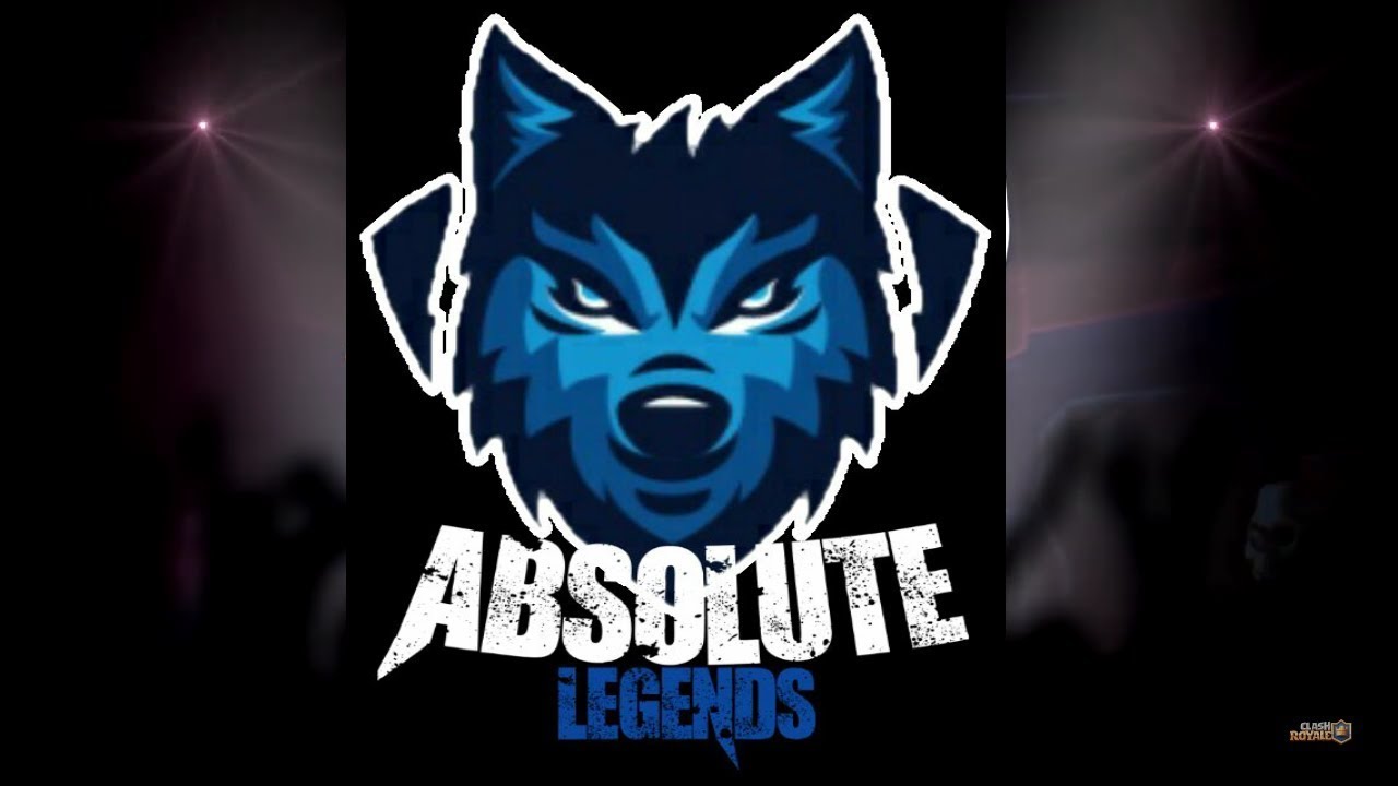 eSport Absolute Legends - Preguntas y Respuestas - YouTube