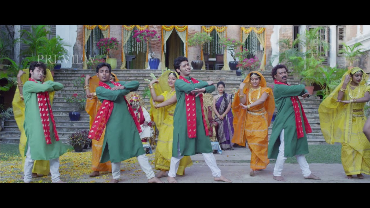 HASON RAJA- Promo-5 - YouTube