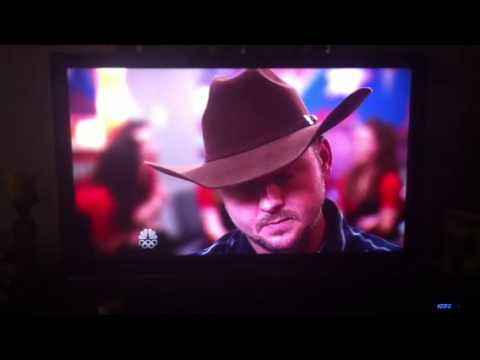 Timothy Michael Poe - YouTube