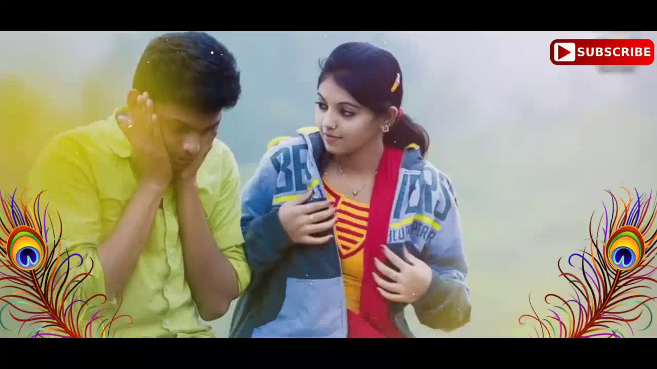 Ho munda music video, new ho munda, Ho munda romantic song, romantic ...