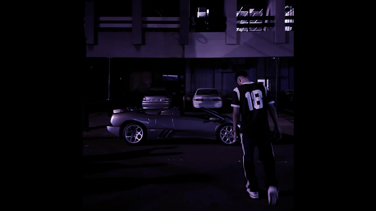 (FREE) Lithe Type Beat "sins" - YouTube