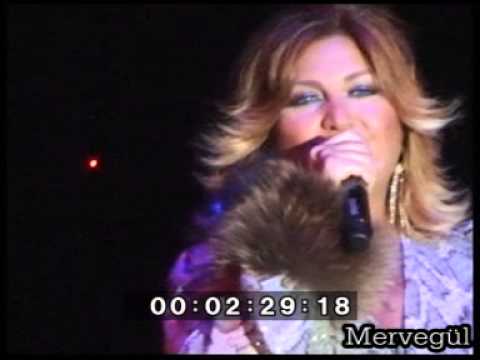 Sibel Can - Lale devri