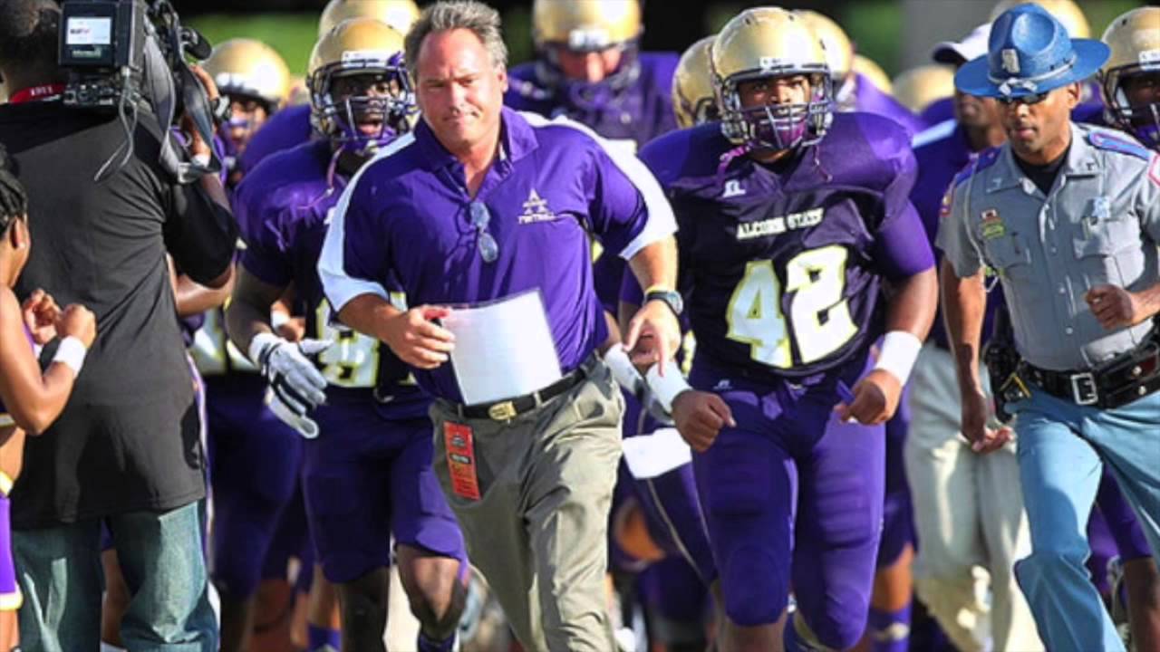 Heart Over Height - YouTube